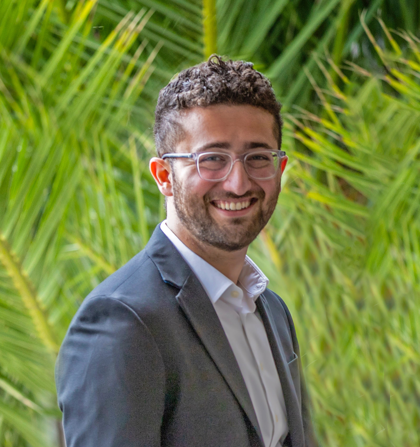 About us – Hyperkelp