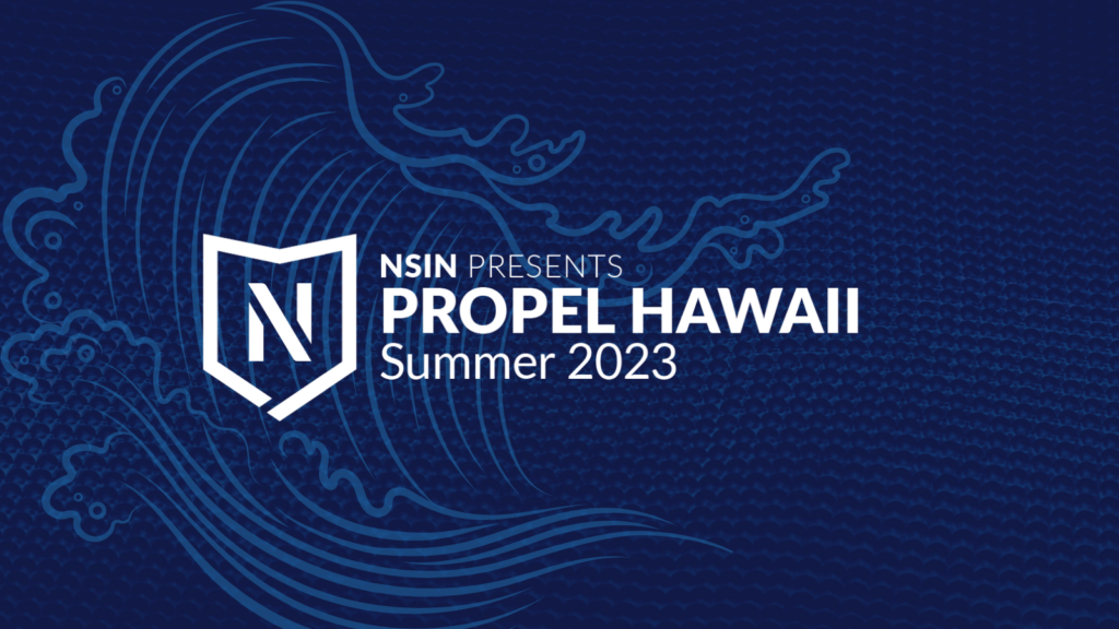 HyperKelp Joins NSIN Propel 2023 – Hyperkelp